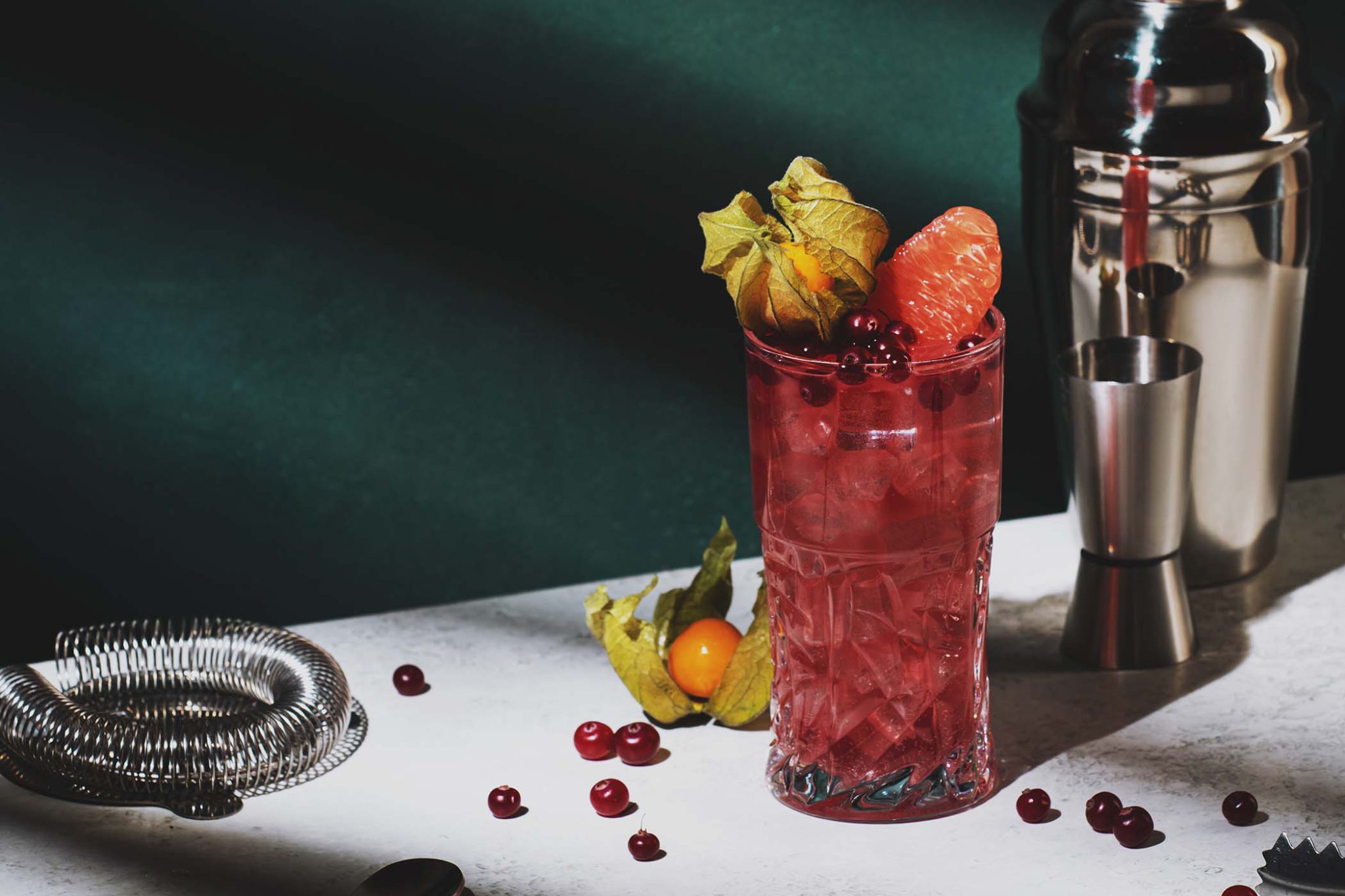 Online Menu - Mystique Restaurant Restaurant